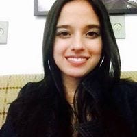 Roberta Vargas – Medium