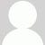 About – Sumedh Prasad – Medium