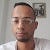Leander – Medium