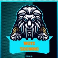 Moiz Soomro – Medium