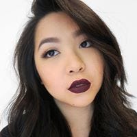 Dazale Choy – Medium