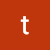 Tb jones – Medium