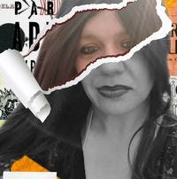 About – Jeneane J Vanderhoof – Medium