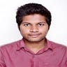 Racholsan Raj Nirmal – Medium