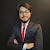 Abdur Rahim – Medium