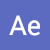 Aerish – Medium