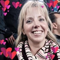 Tiffany Schaefer Engelhardt – Medium
