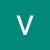 Vandana Kenche – Medium