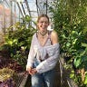 Chloe wells – Medium
