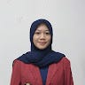 Rosita Indriani on Medium curated some lists