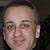 Nick Berg – Medium