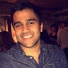 Sahib Singh on Medium curated some lists