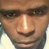 Mishieck Mwale – Medium