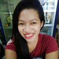 Kimberly Noya – Medium