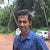 Nikhil K Bhat – Medium