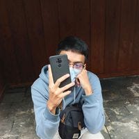 Muhammad Aflah – Medium