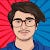 Nikhil-hirapara – Medium