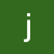 Jaycee Morrison – Medium