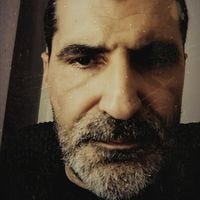 João Pedro Bernardo Soares – Medium