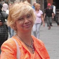 Britta Klix – Medium