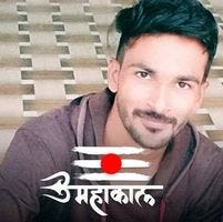 Deepak Pal – Medium