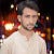 About – Naeem Akram – Medium