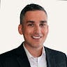 Grant Kimm – Medium