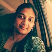 Ritu Sonalika – Medium