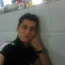 kami–milad azizi (kamran– milad) – Medium
