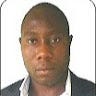 Oladapo Ibitoye – Medium