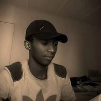 Awonke Mose – Medium