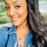 Philia Bekele – Medium