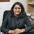 Richa Verma – Medium