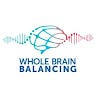 Whole Brain Balancing – Medium