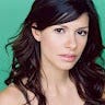 Lisa Torres – Medium