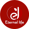 Elife Digital – Medium