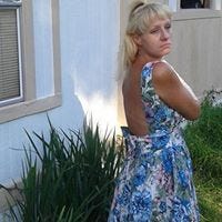 Christi Calahan Radford – Medium