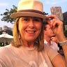 Sandra Rosa – Medium