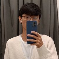 Gryck Garpman on Medium curated some lists