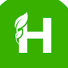 healthlines tip – Medium