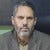 Bashir Ahmad Parry – Medium