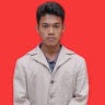 Akhmad Febriansyah – Medium