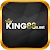 King88 - King88 Casino - Đăng Ký King88 Tặng 88K – Medium