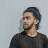 Malish_WB – Medium