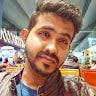 Bhushan Thakare – Medium