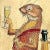 About – Thomas Lamson – Medium