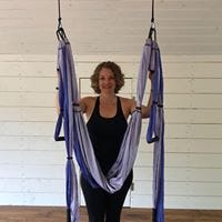 Kelly Bursey – Medium