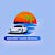 About – Instant Car Rental zanzibar – Medium