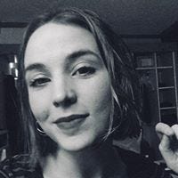 Flore Jml – Medium