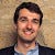 Max Klenk – Medium